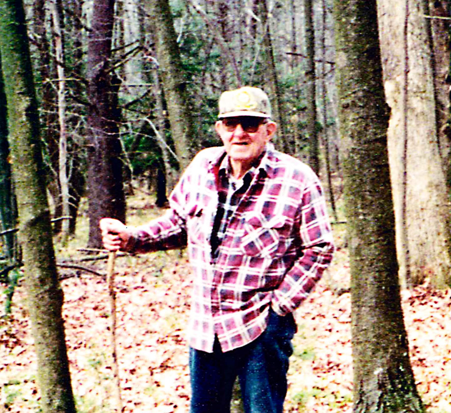 ‘Tip’ turns 100 today | News, Sports, Jobs - The Express